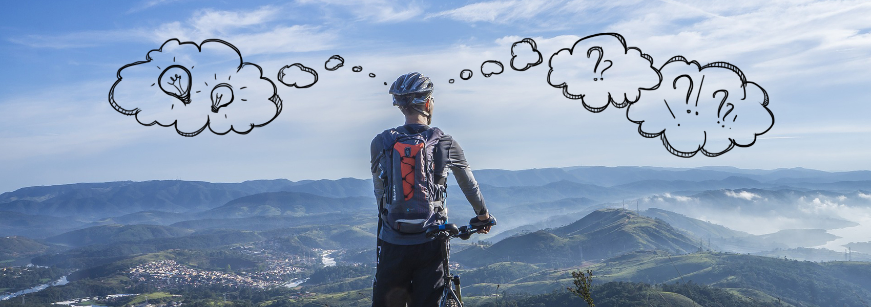 Decathlon Creation, tester pour améliorer les équipements sportifs ...
